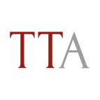 About TTA - The Tutors' Association